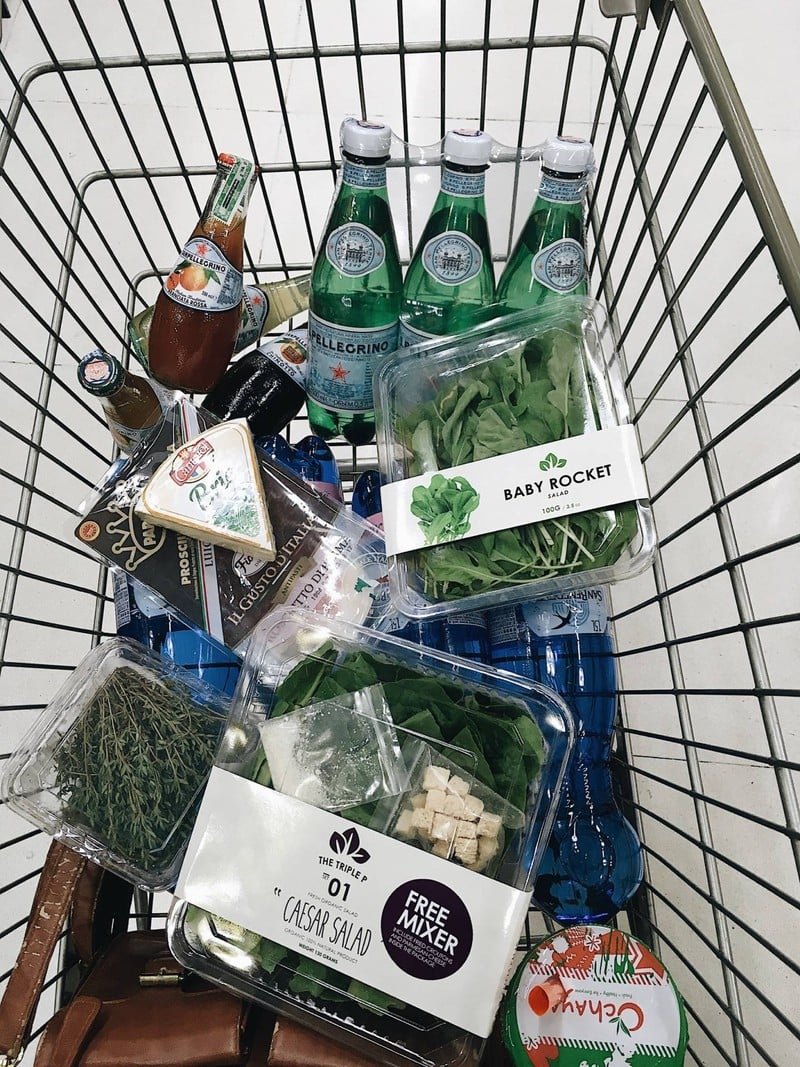 19 จุดจอดรถสำรองพิเศษ สำหรับลูกค้า AIS Serenade Platinum และ Gold