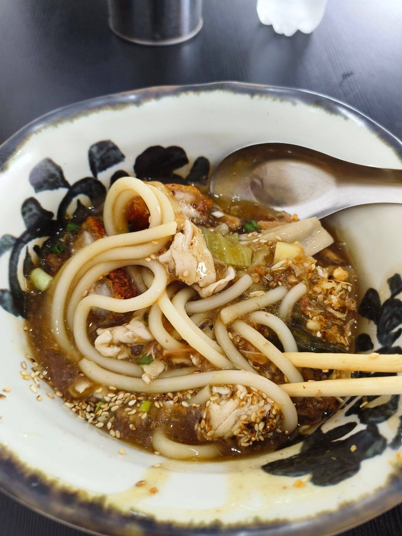 รูป ขนมจีนไหหลำโกหลุ่น (KOLUN.H)