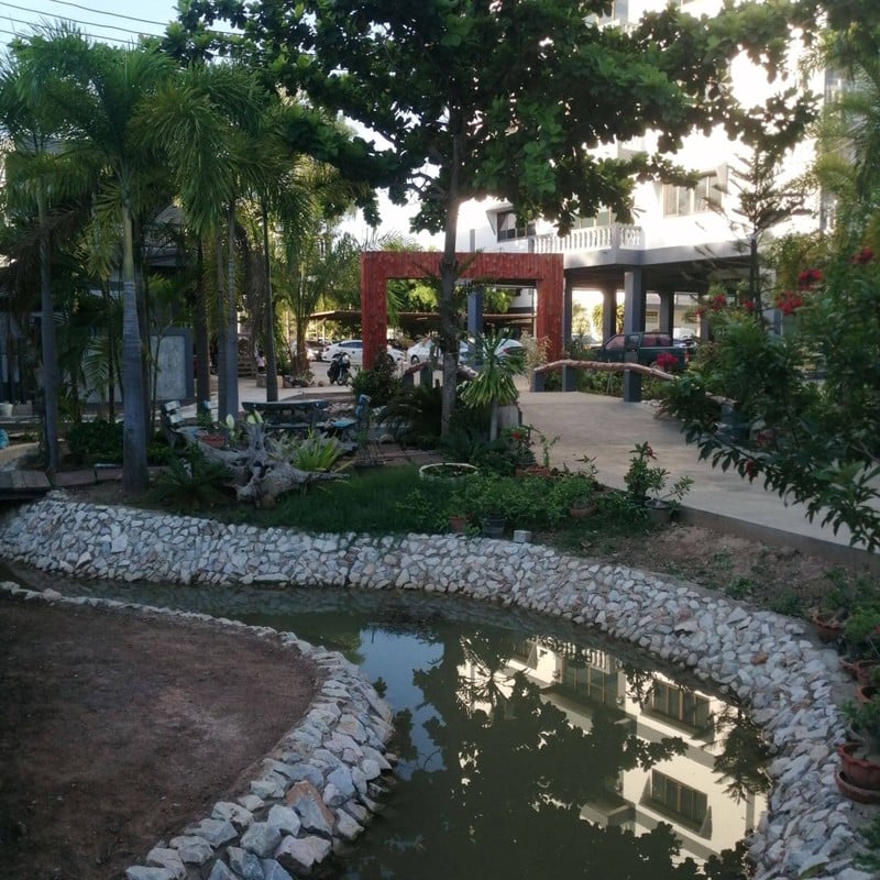 รูป Midtown Sukhothai