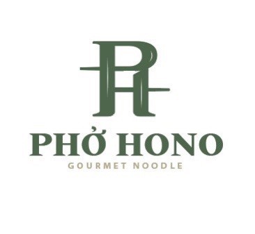 [รีวิว] ร้าน เฝอ โฮโน Pho Hono คริสตัลปาร์ค เรียบด่วนเอกมัย-รามอินทรา | เมนูแนะนำ รูปภาพ ราคา