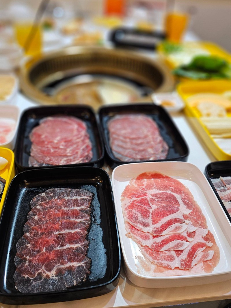 รูป Ang Pao Hot Pot