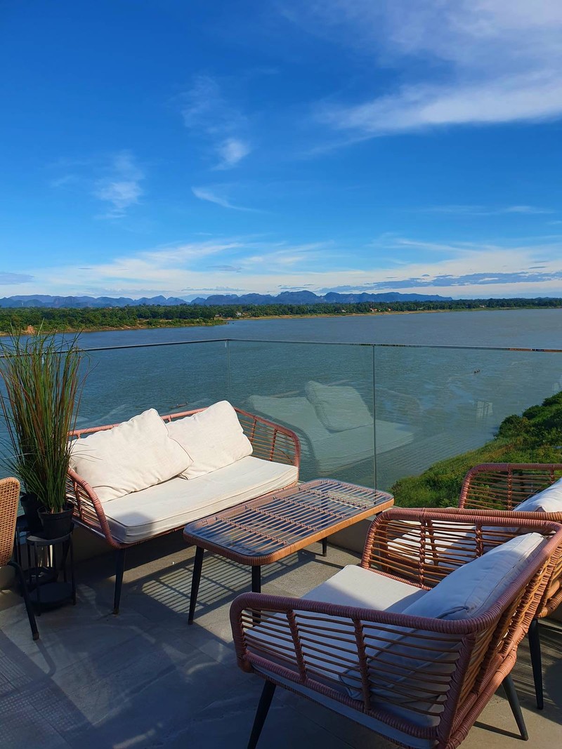 รูป Chewa Cafe by SK Sroikham