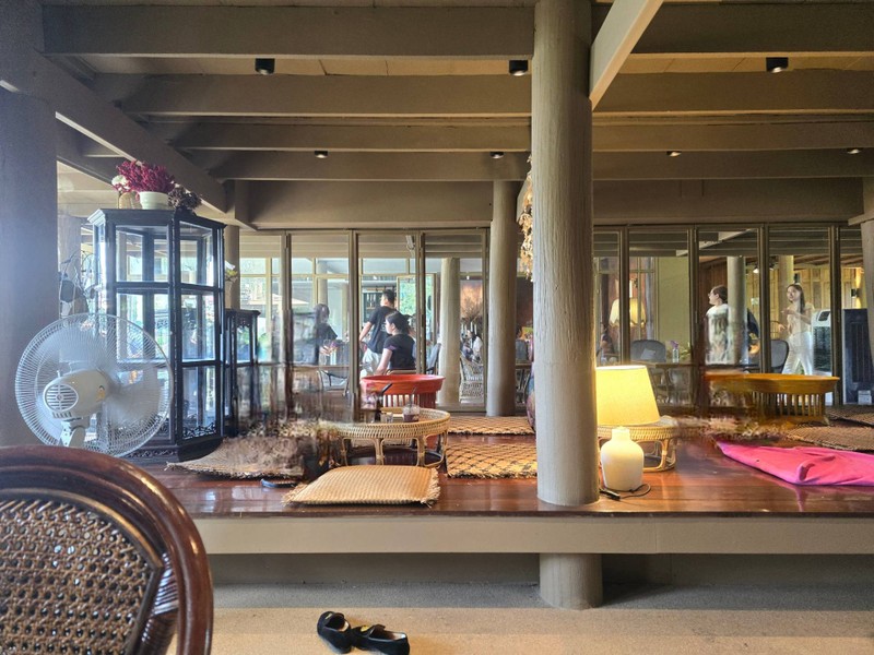 รูป Syama Ayudhya