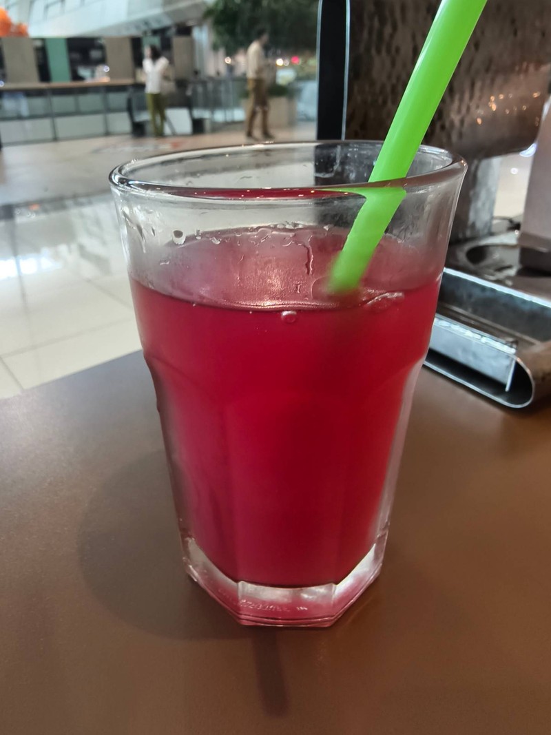 รูป Oishi Buffet Seacon บางแค