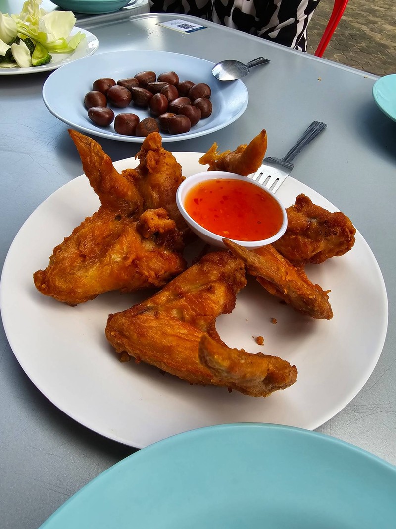 รูป แซ่บทีมชาติ zaapteamchad