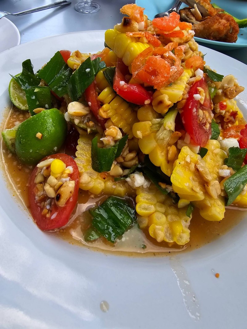 รูป แซ่บทีมชาติ zaapteamchad