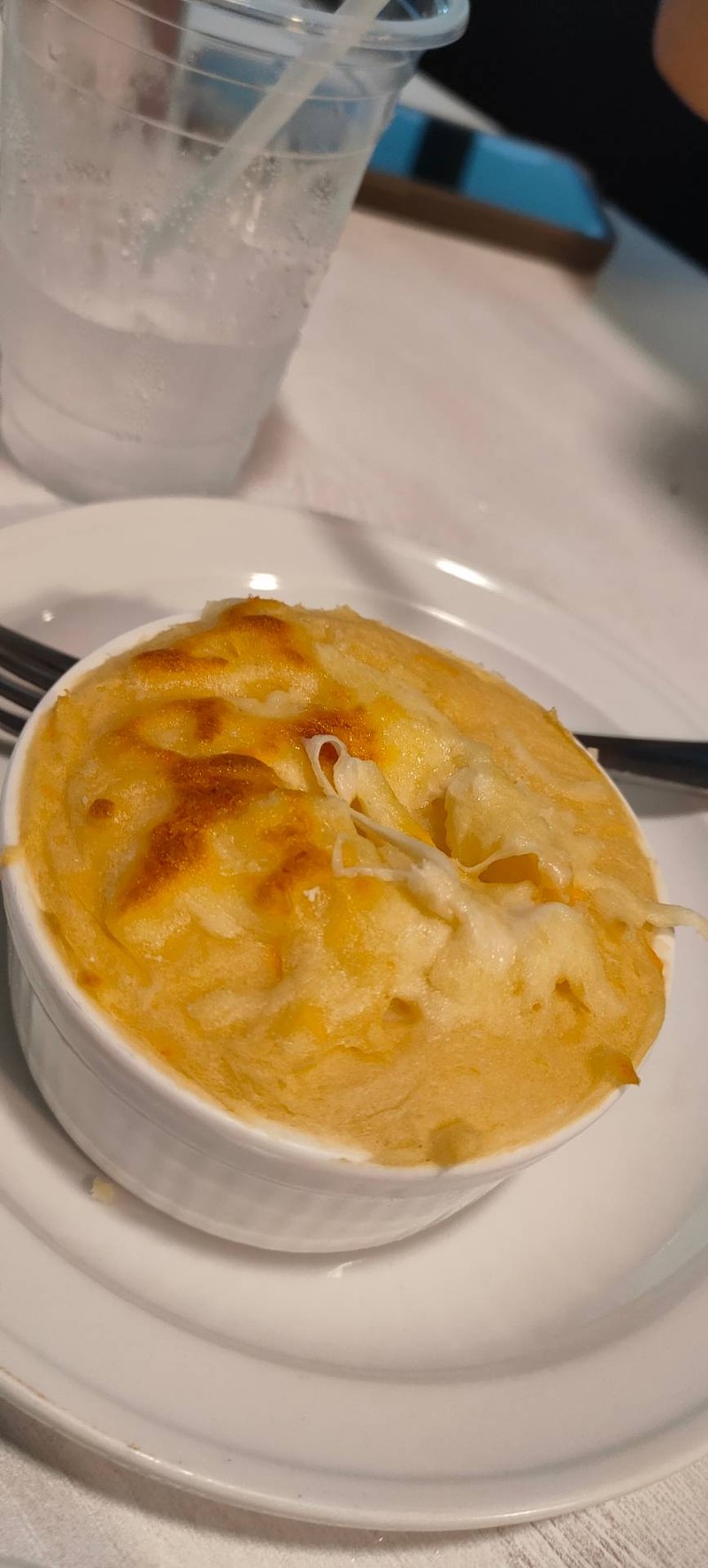 รูป Popeye Steak