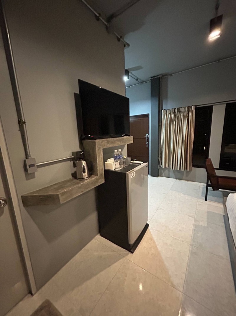 รูป Midtown Sukhothai