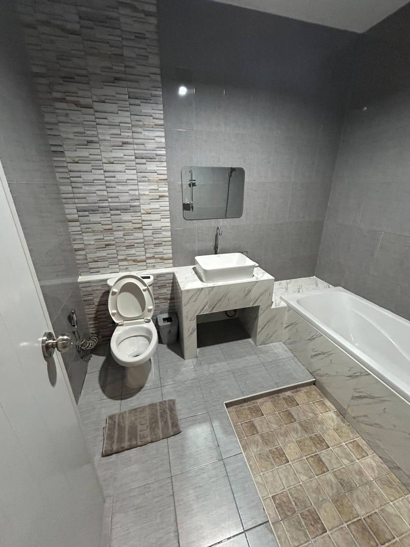 รูป Midtown Sukhothai