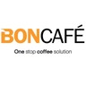 รวมร้านสาขาของ BonCafe' (บอนกาแฟ) - ร้านกาแฟ/ชา