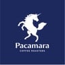 รวมร้านสาขาของ PACAMARA (พาคามาร่า) - ร้านกาแฟ/ชา