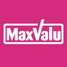 รวมร้านสาขาของ MaxValue (แม็กซ์แวลู) - อาหารจานเดียว