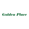 รวมร้านสาขาของ Golden Place (โกลเด้น เพลซ) - ร้านขายของชำ อาหารแห้งและ ...