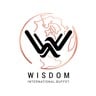 รวมร้านสาขาของ Wisdom International Buffet (วิสดอม อินเตอร์เนชันแนล บุ ...