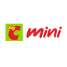 รวมร้านสาขาของ Big C Mini - เครื่องปรุงและวัตถุดิบทำอาหาร อาหารและ ...