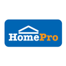 รวมร้านสาขาของ HomePro - ร้านอุปกรณ์และเครื่องใช้ไฟฟ้า