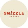 รวมร้านสาขาของ Smizzle Burger (สมิซเซิล เบอร์เกอร์) - เบอร์เกอร์