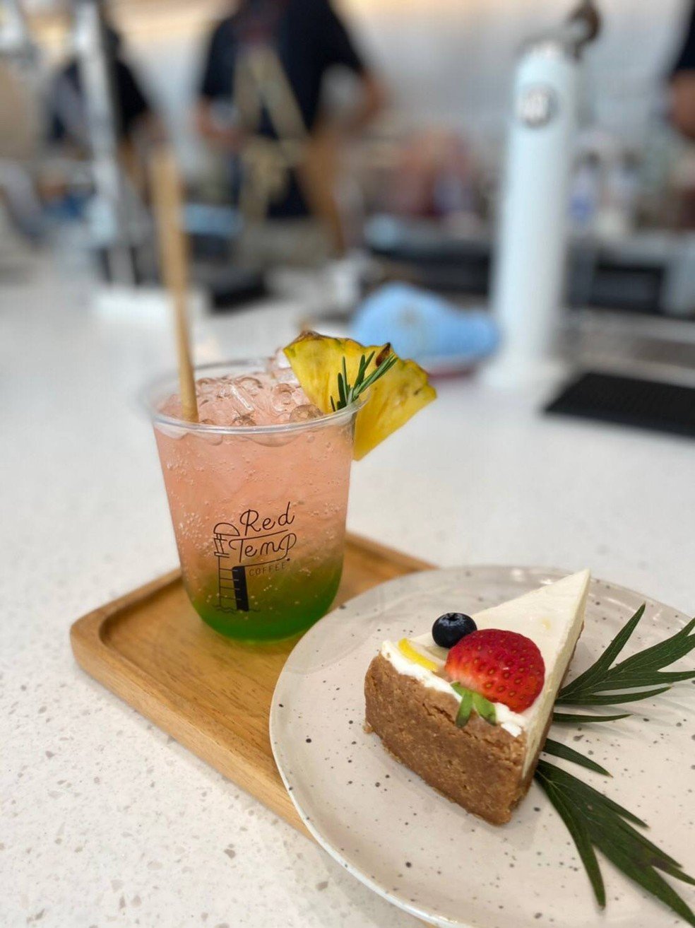 Wongnai: รีวิวร้านอาหาร สูตรอาหาร โรงแรม ที่พัก และสถานที่ท่องเที่ยว ใน ...