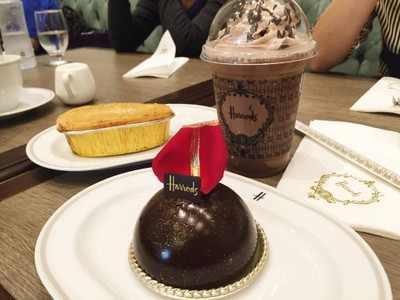 20 ร้านเค้กสุดฟินที่ต้องไปโดน!! – bakery icon